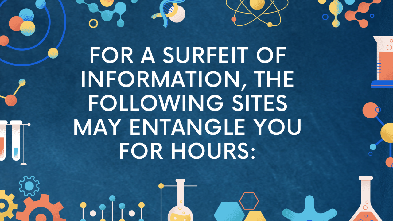 Resources - EHS-Alaska